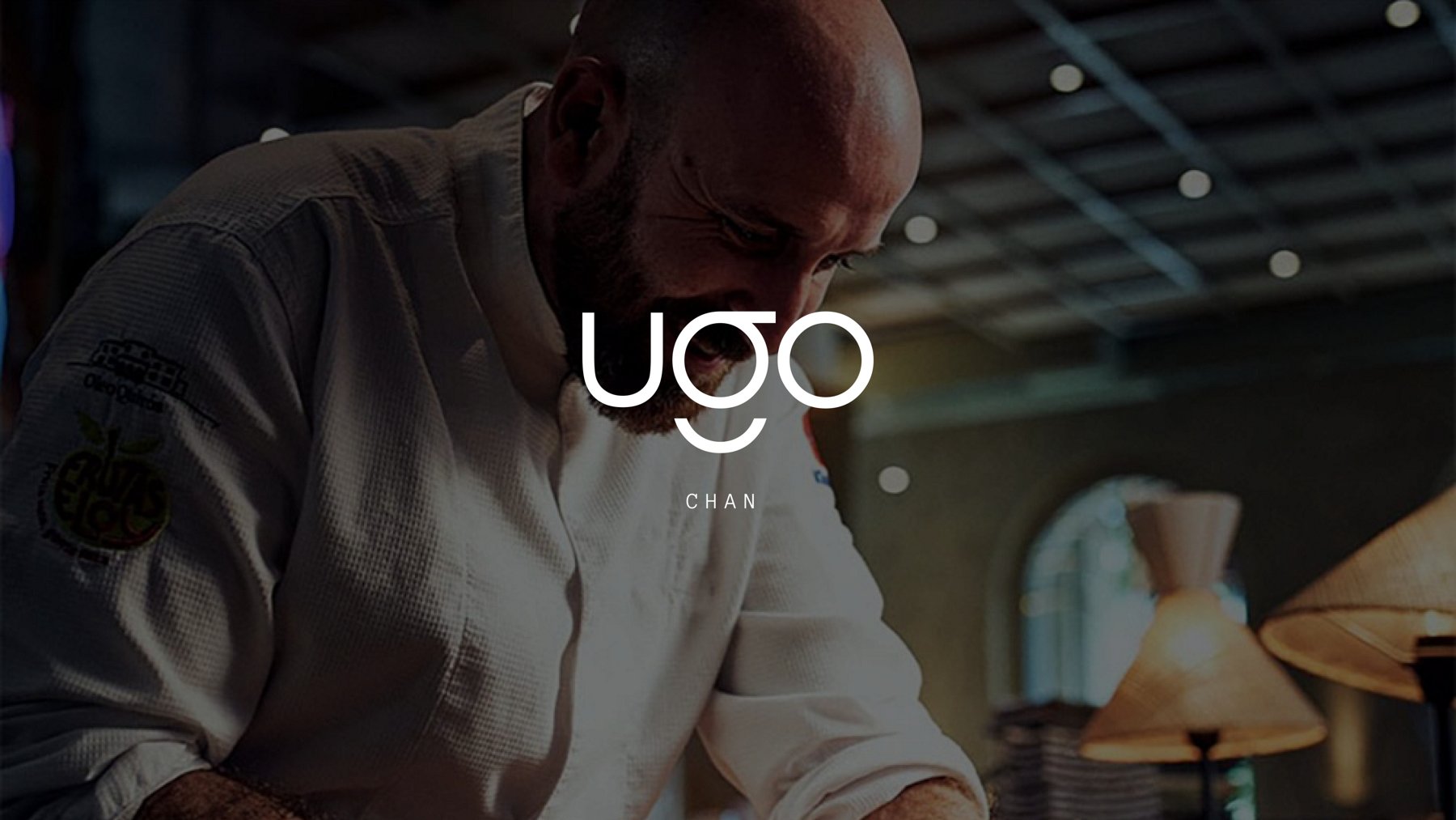 Ugo Chan Restaurant